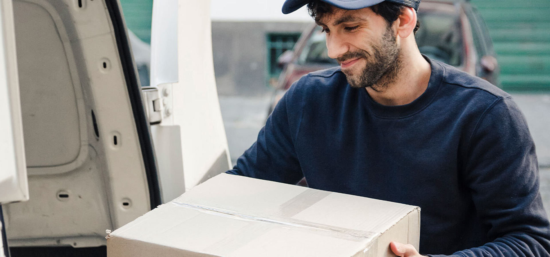 MJVexpress.co.uk — Экспресс грузоперевозки Великобритания - Латвия