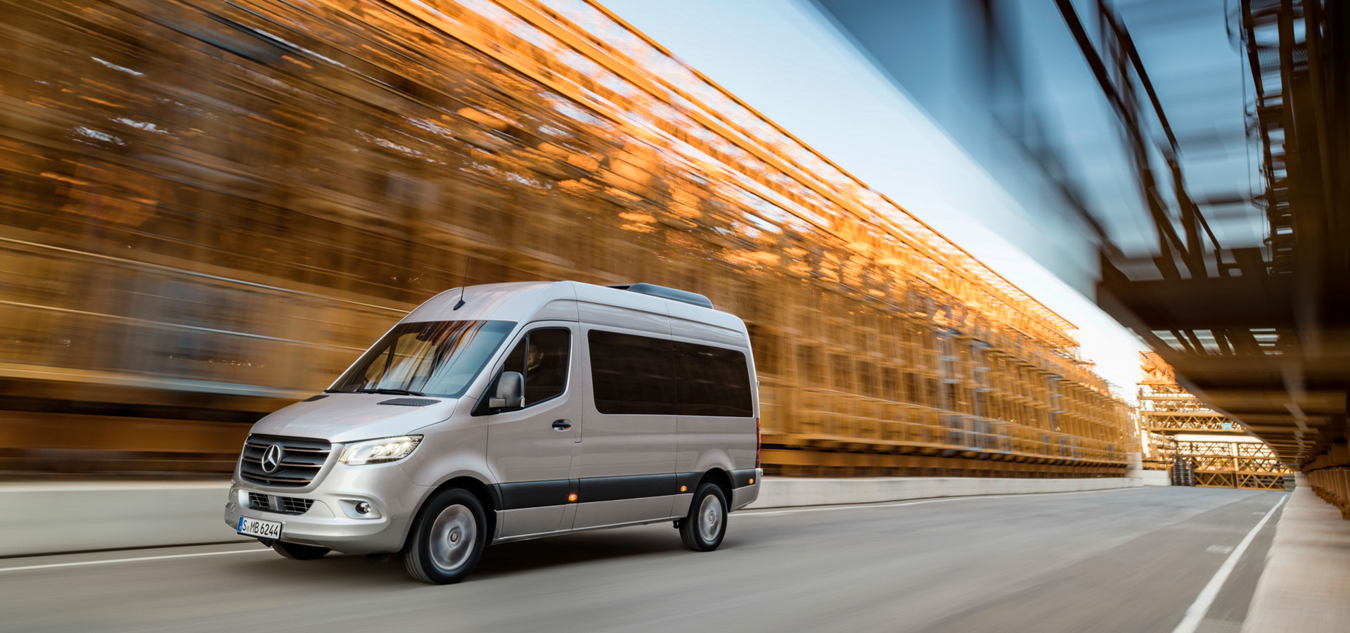 MJVexpress.co.uk — Экспресс грузоперевозки Великобритания - Латвия