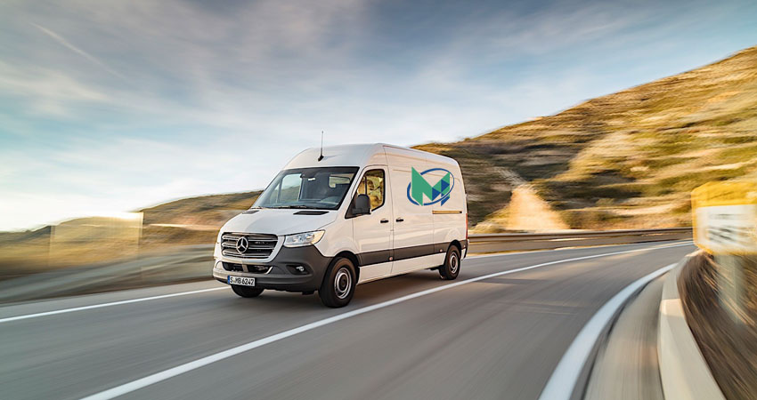 MJVexpress.co.uk — Экспресс грузоперевозки Великобритания - Латвия